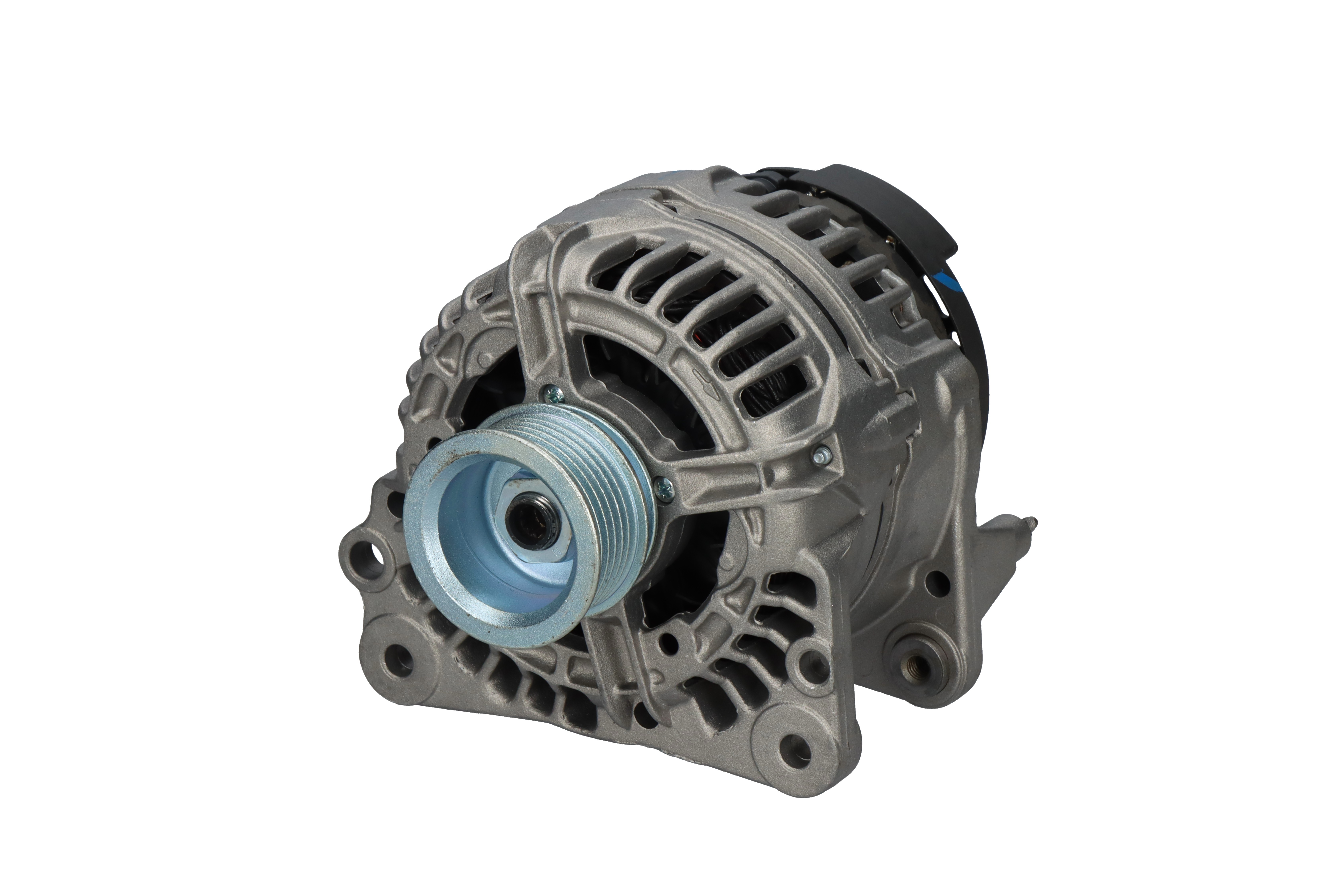 Alternateur VALEO NEW ORIGINAL PART 439311 90A