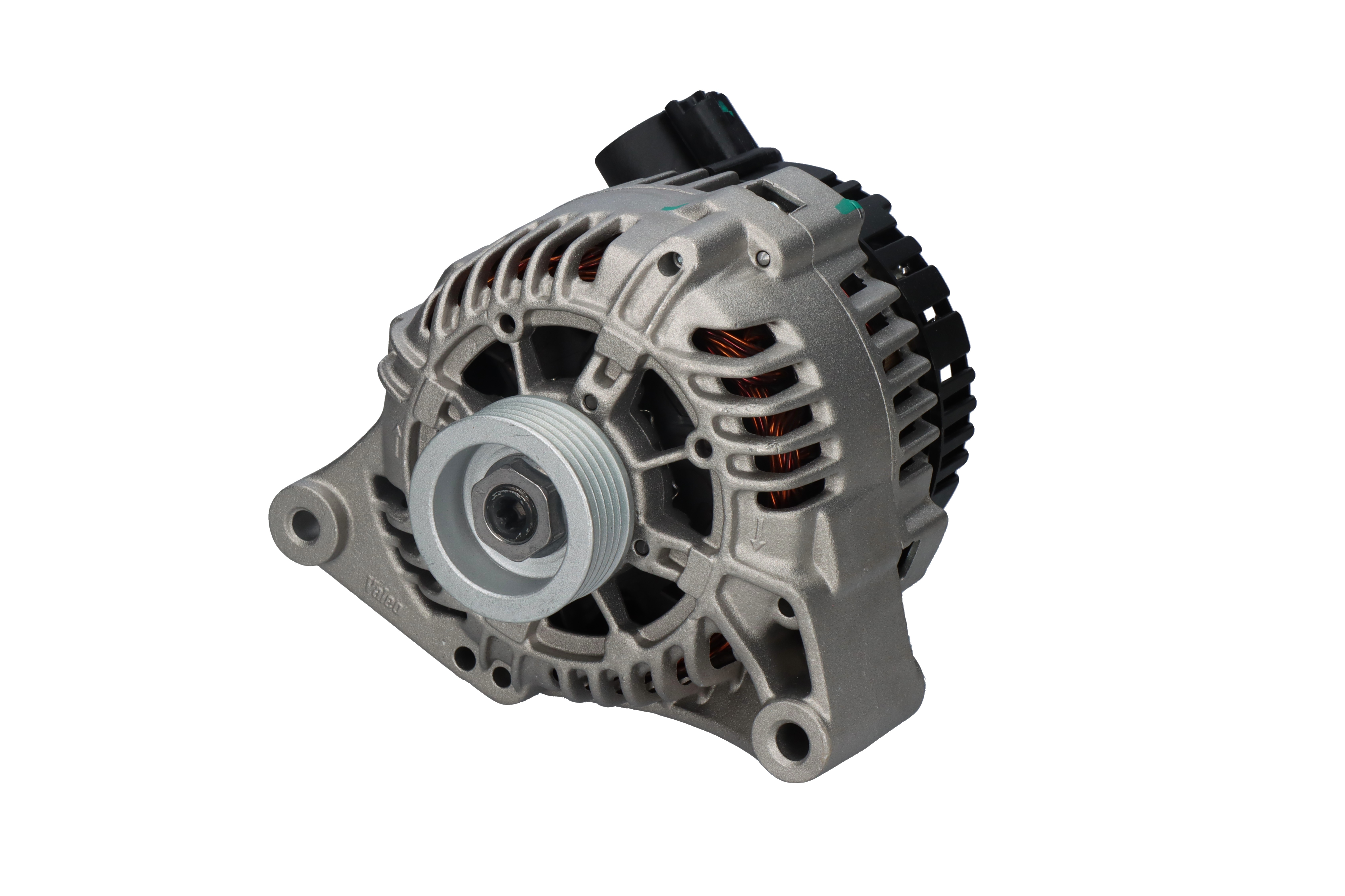 Alternateur VALEO NEW ORIGINAL PART 439330 97A