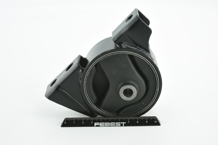 SUPPORT MOTEUR » NISSAN Almera II 3/5 portes N16 (10.2002 - 09.2006) 1. ...