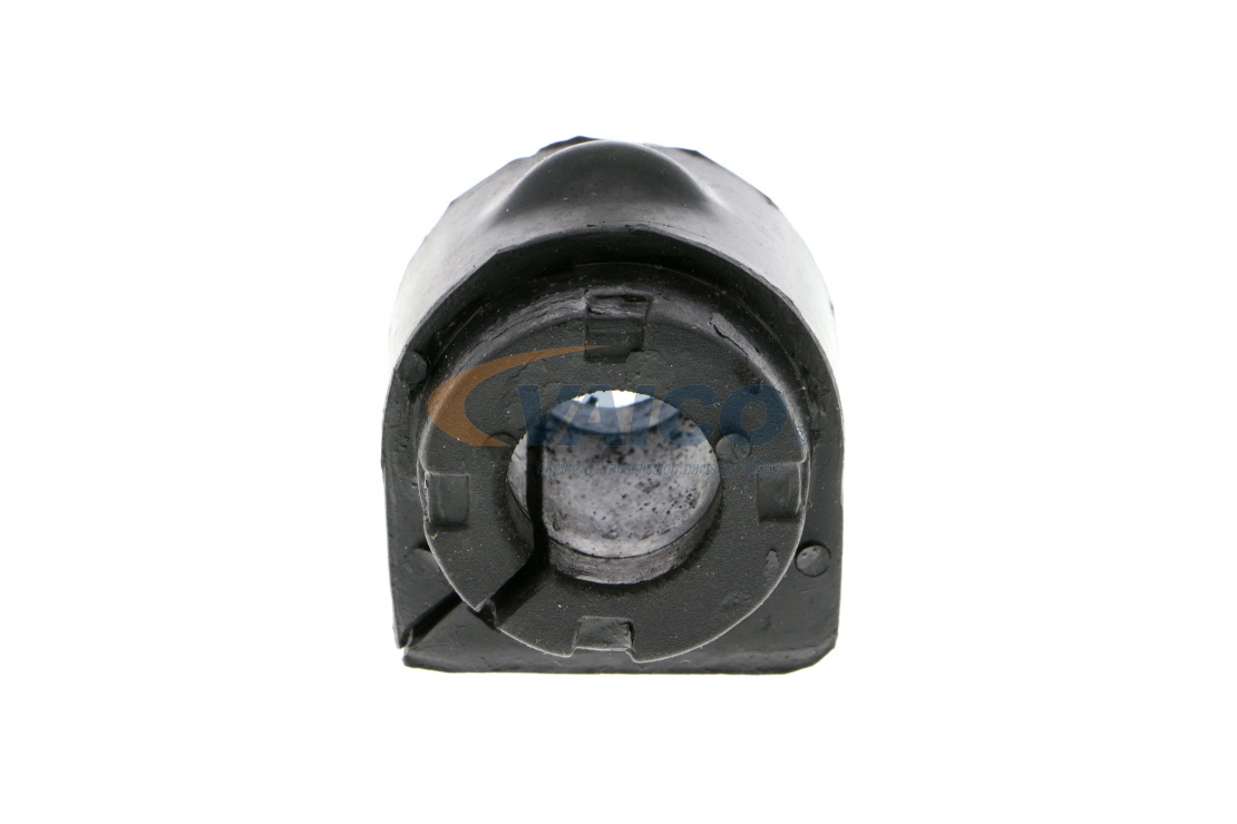 RADAUFHÄNGUNG & LENKER FORD Mondeo Mk1 Limousine (GBP) billig kaufen ...