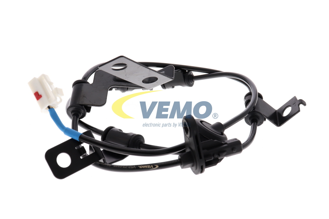 Capteur ABS HYUNDAI ix35 (LM, EL, ELH) 2.0 CRDi 4WD 177 CH Diesel