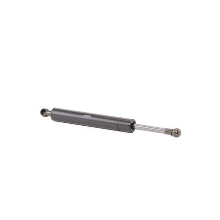 VÉRIN DE HAYON pour MERCEDES-BENZ Classe R » Carrosserie Pièces de ...