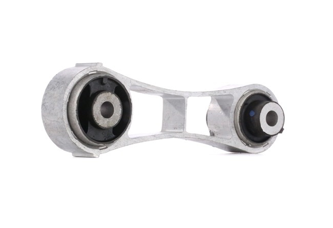 ΒΆΣΕΙΣ ΣΤΉΡΙΞΗΣ ΚΙΝΗΤΉΡΑ για RENAULT LAGUNA » Κινητήρας Γνήσια ...