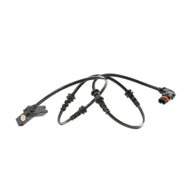 CAPTEUR ABS pour MERCEDES-BENZ Classe R » Suspension Pièces de ...