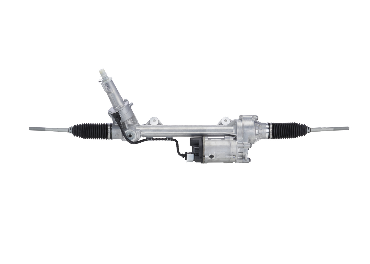 LENKGETRIEBE für BMW 1 Schrägheck (F20) (11.2010 - 06.2019) billig ...