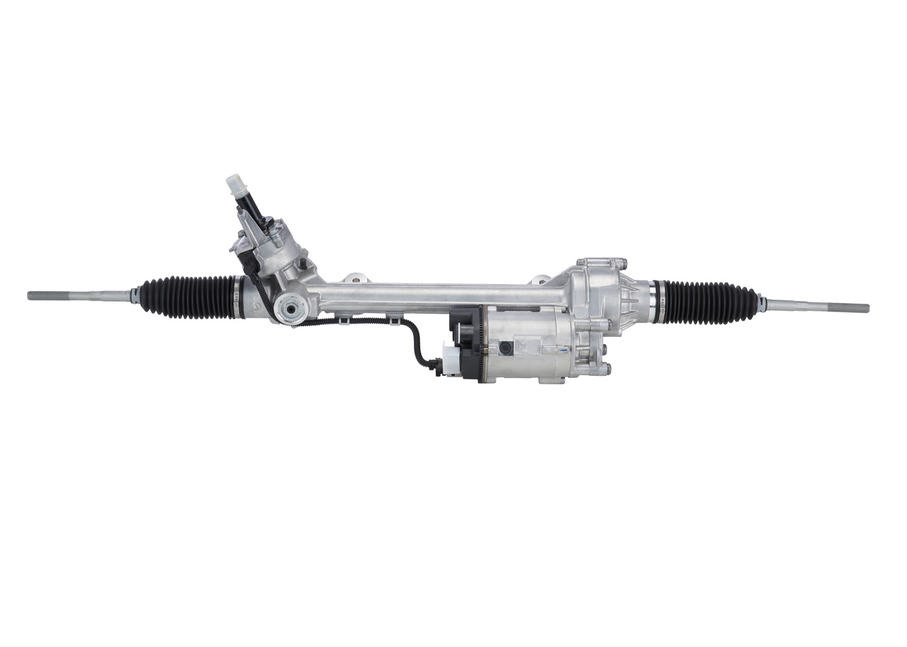 LENKGETRIEBE für BMW 1 Schrägheck (F20) (11.2010 - 06.2019) billig ...