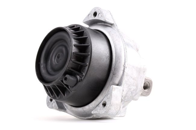 Αγοράστε ΒΆΣΕΙΣ ΣΤΉΡΙΞΗΣ ΚΙΝΗΤΉΡΑ BMW 5 Touring (F11) (11.2009 - 02. ...