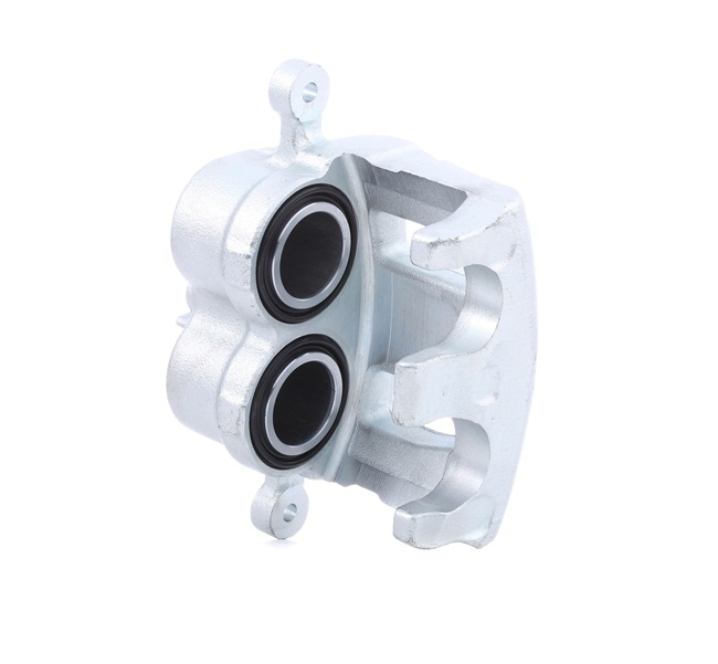 JARRUSATULA KIA » Ajoneuvon OEM laatuisena Jarrut EU-VARAOSAT