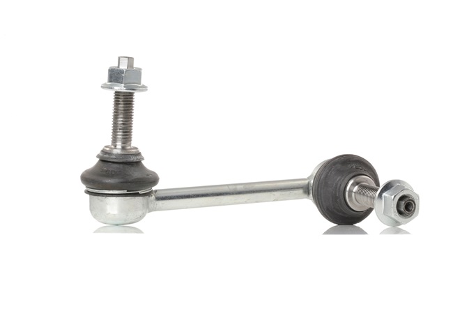 ŁĄCZNIK STABILIZATORA dla DODGE DURANGO » Oryginalne części zamienne z ...