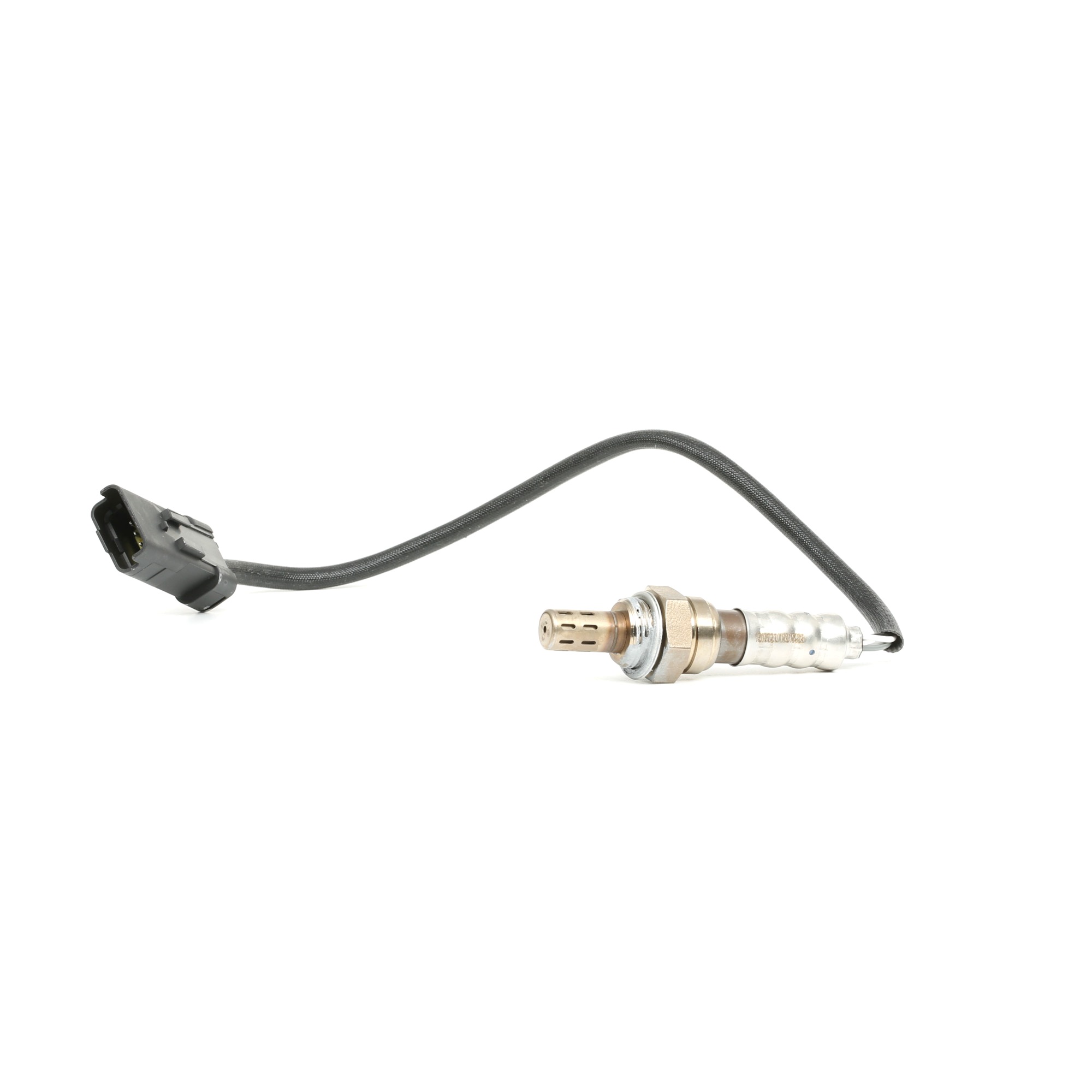 Miseno MNOSB3634 Acrylic Shower Pan Center Drain Miseno 36 X 34 Inch ...