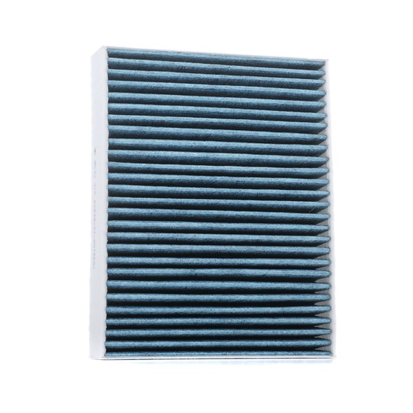 Parts catalogue for PORSCHE 911 Coupe (992) │ EU-SPARES shop