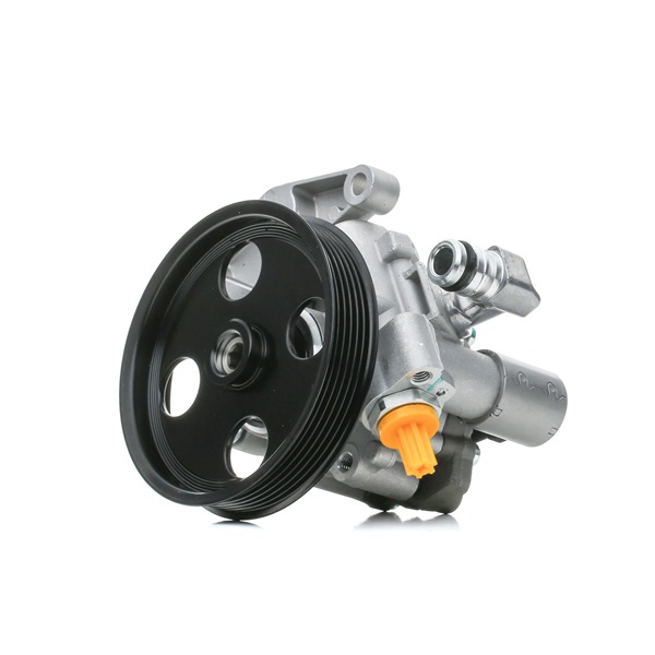 SERVOPUMPE » MERCEDES-BENZ SLK R171 (06.2004 - 02.2011) 350 (171.456 ...