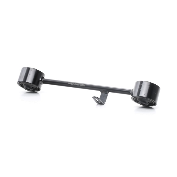 BRAS DE SUSPENSION » TOYOTA FJ Cruiser GSJ1_ (11.2010 - 06.2014) 4.0 ...