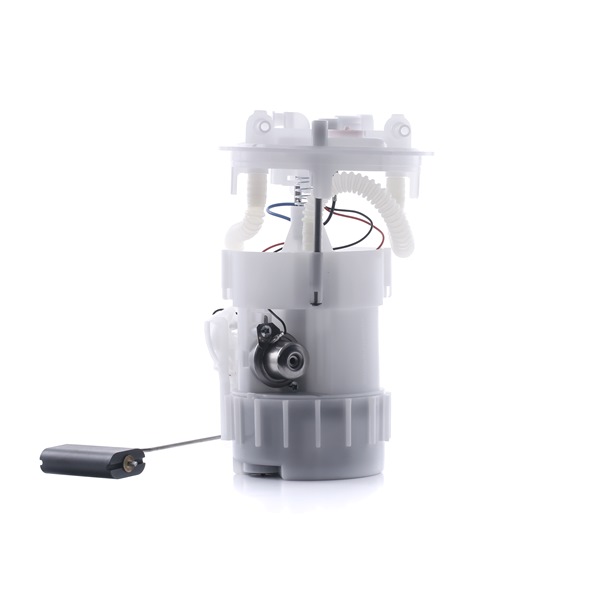 POMPE À CARBURANT » RENAULT Kangoo I KC (08.1997 - ...) 1.4 (KC0C, KC0H ...