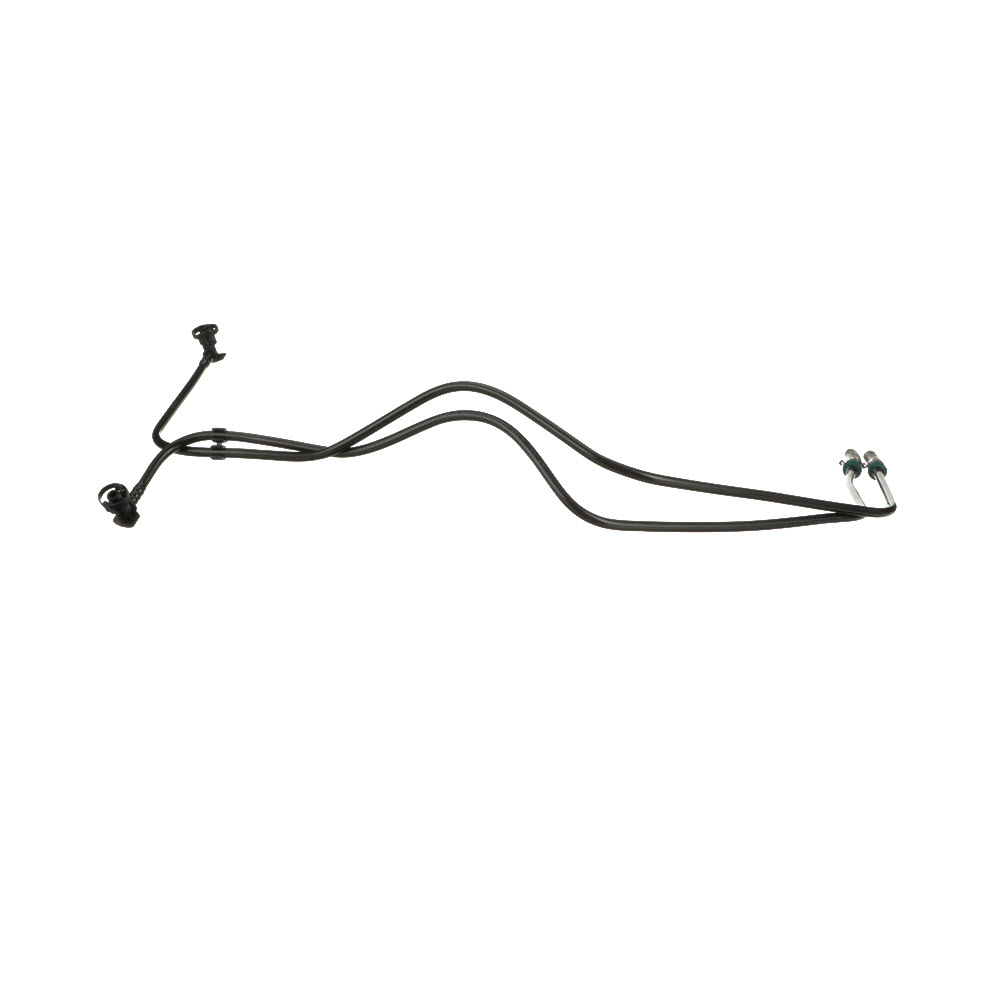 LETKUT JA PUTKET RENAULT MEGANE malleille » Moottori alkuperäisvaraosat ...