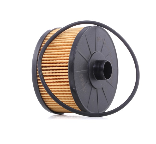 FILTRE À HUILE » DACIA Sandero II (10.2012 - ...) TCe 90 90 CH 898 cc ...