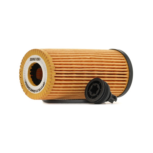 FILTRE À HUILE » MINI 3/5 portes F56 (12.2013 - ...) Cooper D 116 CH ...
