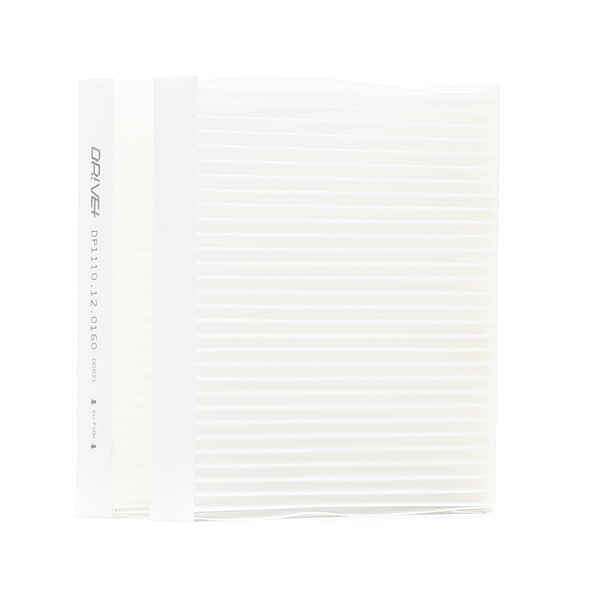 Innenraumfilter BMW X3 (F25) sDrive 20 i 184 PS 1997 ccm Benzin Kosten