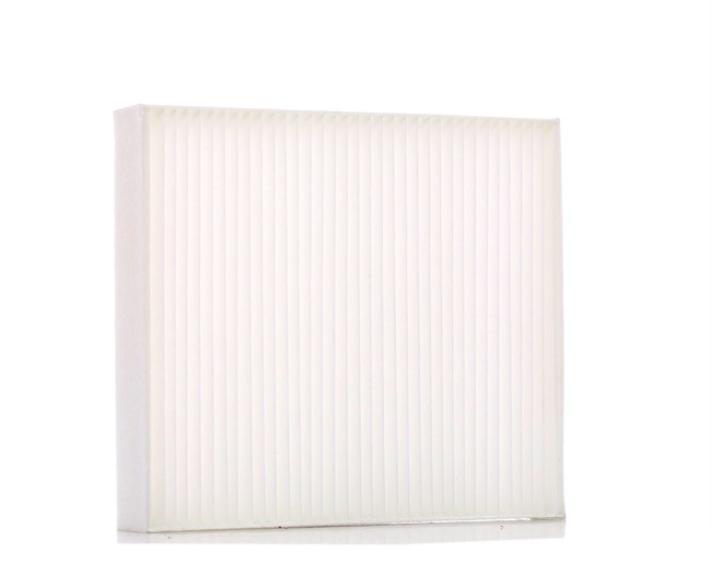 FILTRO ANTIPOLLINE » TOYOTA C-HR AX10 (11.2016 - ...) 1.8 Hybrid (ZYX10 ...