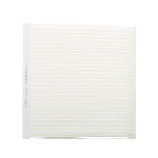 FILTRE D'HABITACLE » SUZUKI Swift III 3/5 portes MZ, EZ (02.2005 ...