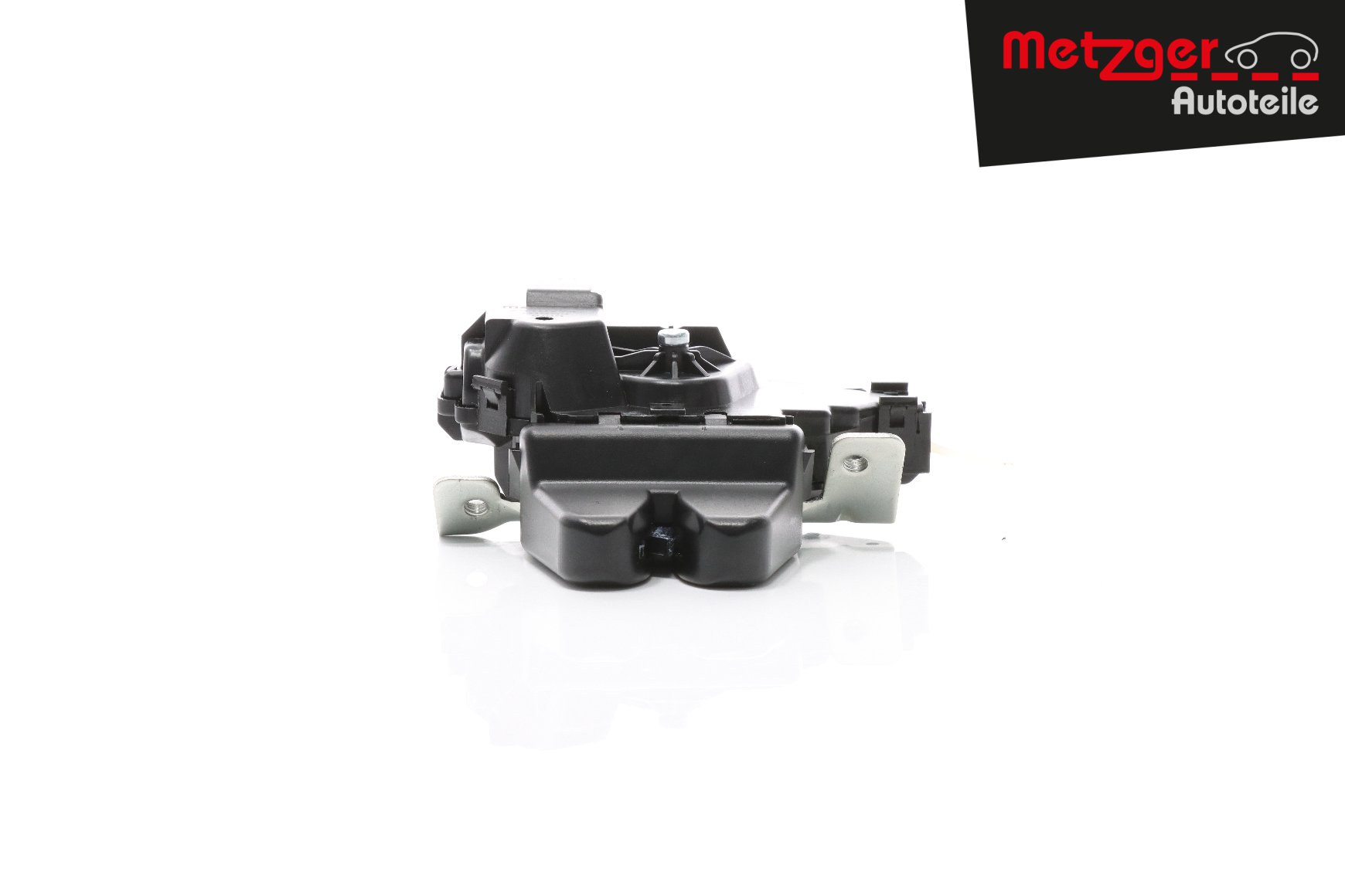 METZGER 2310724 TAILGATE LOCK Vehicle Tailgate , EAN 4062101176059 online