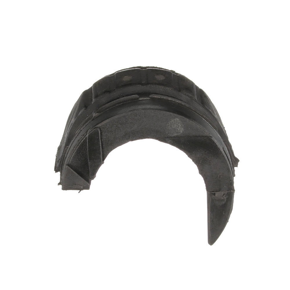 SILENT BLOC DE BARRE STABILISATRICE » VW Touareg I 7LA, 7L6, 7L7 (08. ...