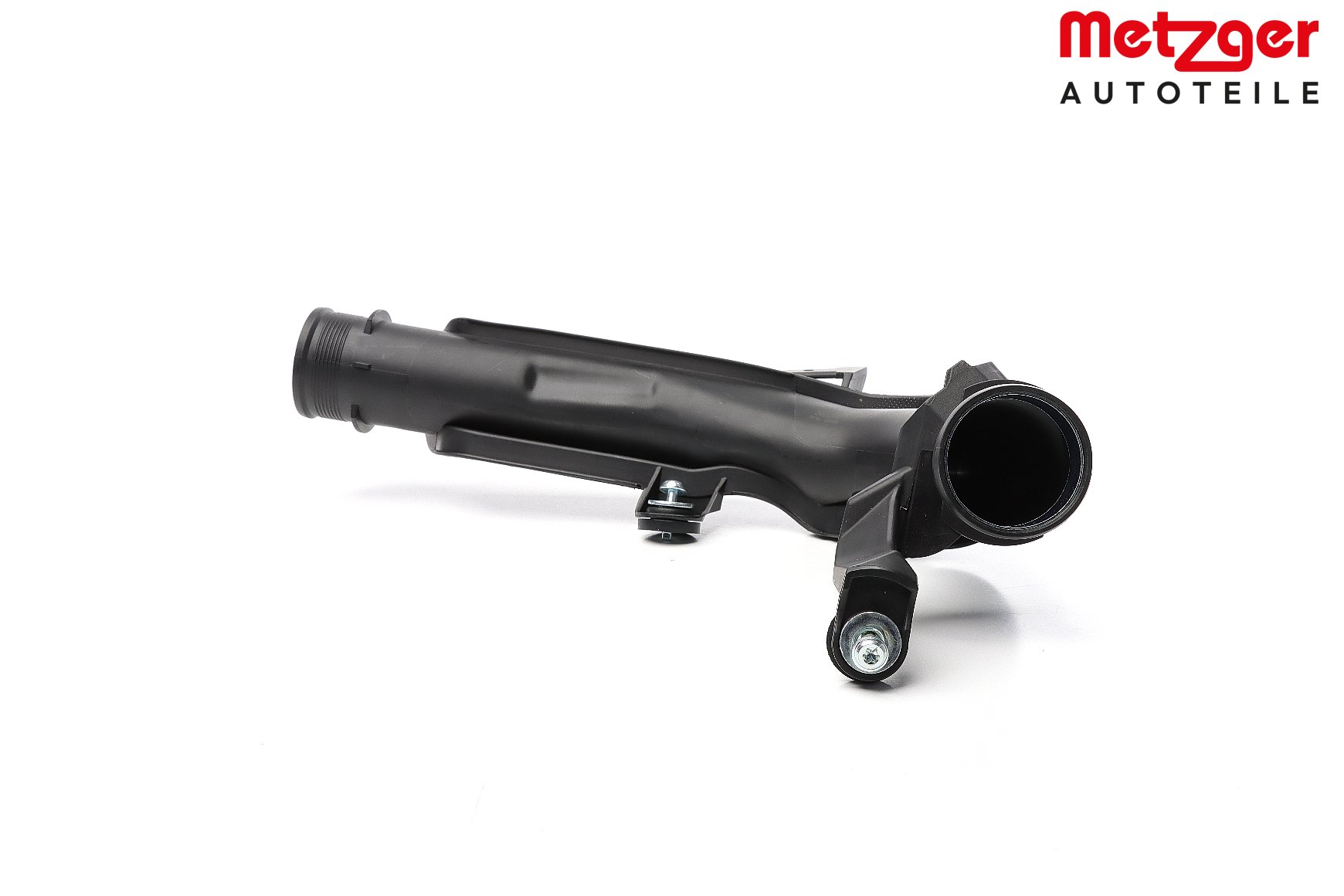 1K0145770AE FEBI BILSTEIN, METZGER, TOPRAN | 1K0 145 770 AE kaufen