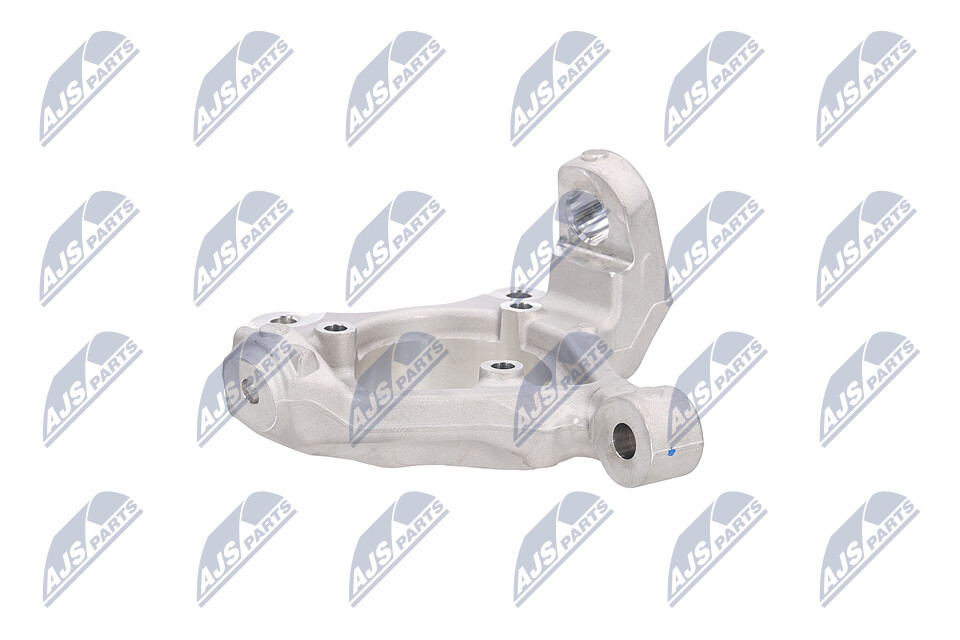 Kupuj ZWROTNICA JEEP Wrangler IV (JL) (11.2017 - 2026) w niskich cenach ...