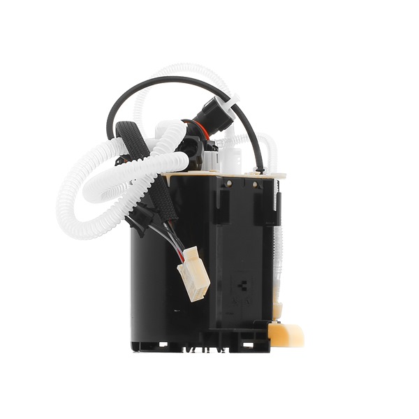 ΑΝΤΛΊΑ ΚΑΥΣΊΜΩΝ LAND ROVER » ΟΕΜ ποιότητας Σύστημα παροχής καυσίμου ...