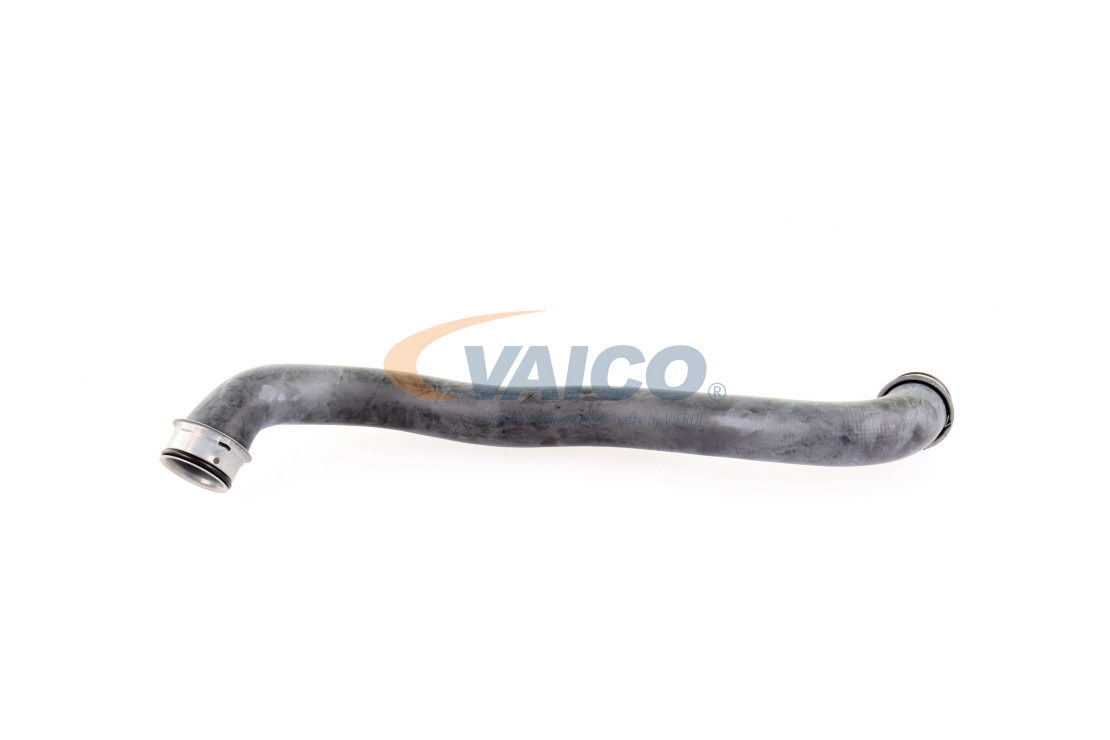 KÜHLERSCHLAUCH » MERCEDES-BENZ E-Klasse Limousine W211 (04.2006 - 12. ...