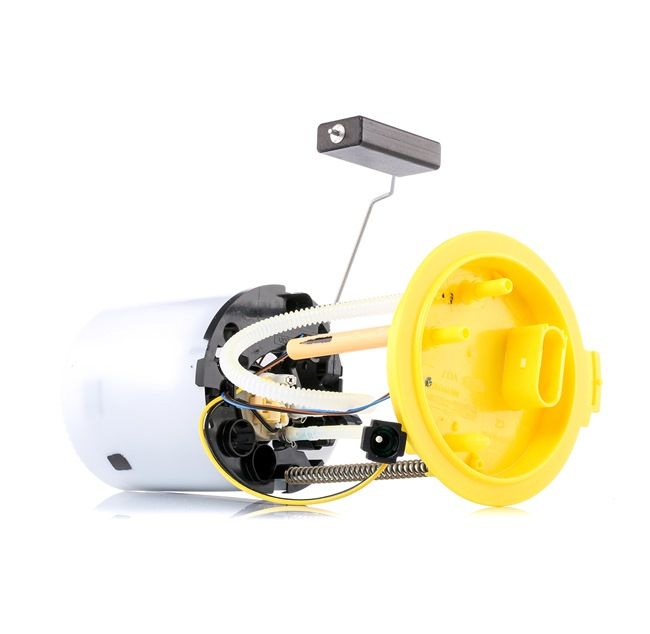 POMPA CARBURANTE AUDI » Sistema di alimentazione ricambi auto di ...