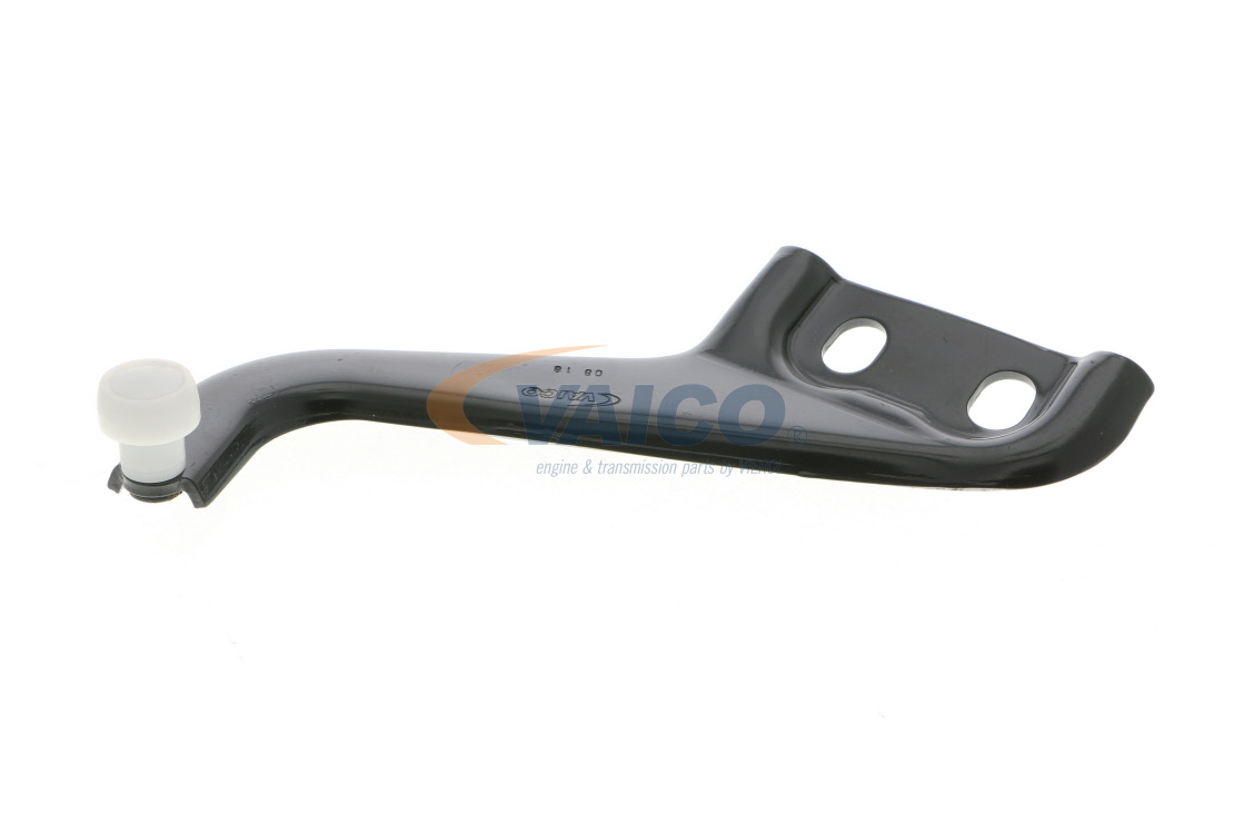 TÜREN UND EINZELTEILE » MERCEDES-BENZ Vito Mixto W639 (09.2010 ...