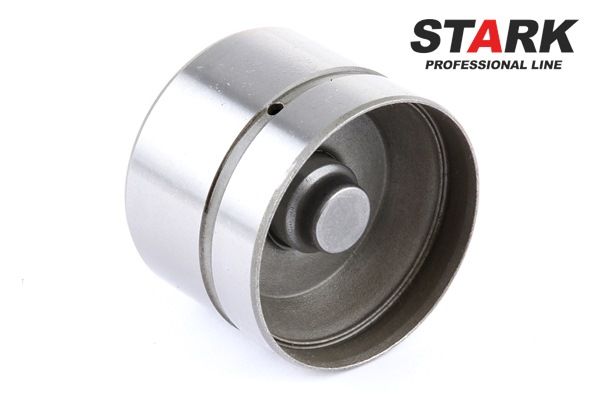 SVIRTIS / KUMŠTELIS PORSCHE » Auto OEM kokybė iš Variklis EU-AUTODALYS