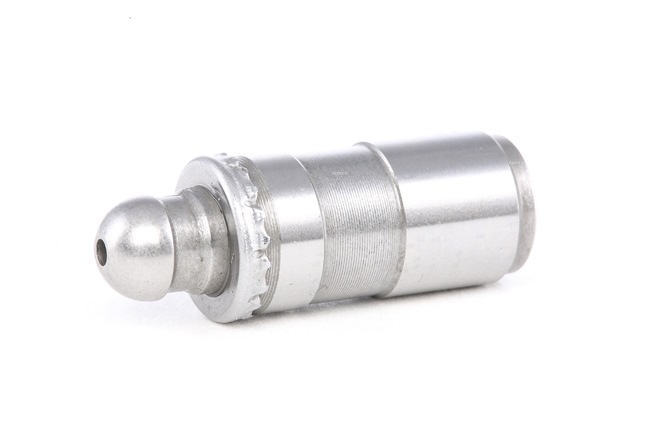 POUSSOIR HYDRAULIQUE AUDI » pour véhicule de qualité OEM dans Moteur EU ...
