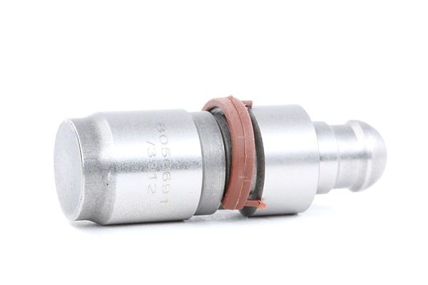 POUSSOIR HYDRAULIQUE AUDI » pour véhicule de qualité OEM dans Moteur EU ...