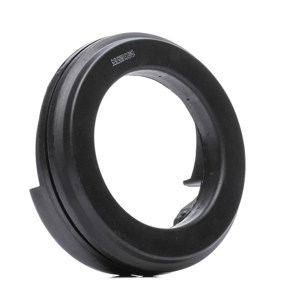 Achetez des SUSPENSION pour RENAULT Scénic II (JM) à bon prix » pièces ...