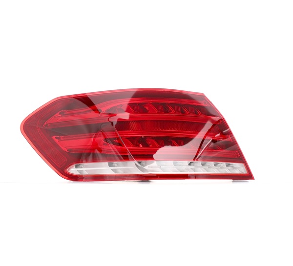 FEU ARRIÈRE pour MERCEDES-BENZ MB 100 » Electricité Pièces de ...