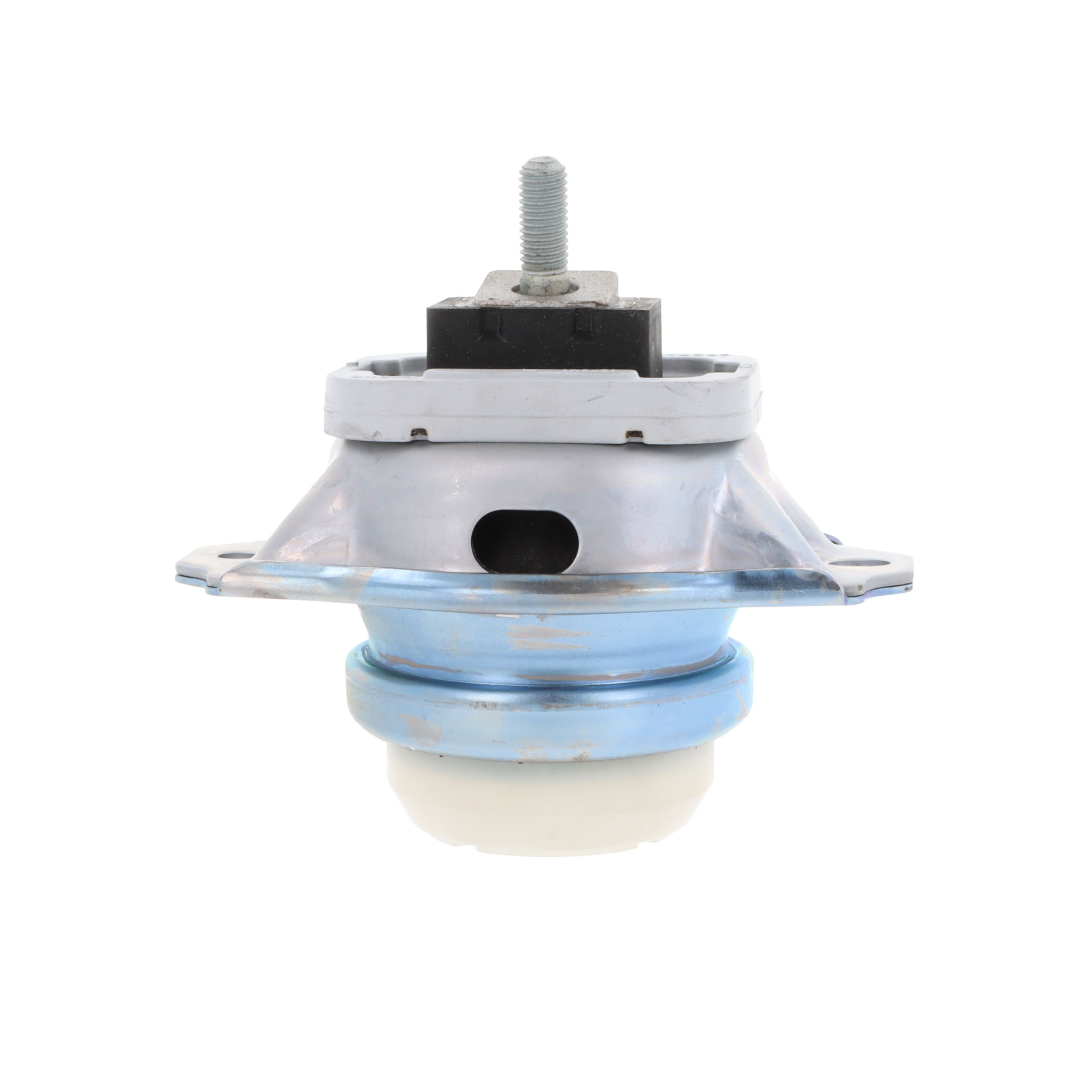 ΒΆΣΕΙΣ ΣΤΉΡΙΞΗΣ ΚΙΝΗΤΉΡΑ LAND ROVER » ΟΕΜ ποιότητας Κινητήρας οχημάτων ...