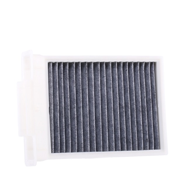 FILTRE D'HABITACLE pour PEUGEOT 107 » Filtre Pièces de remplacement ...